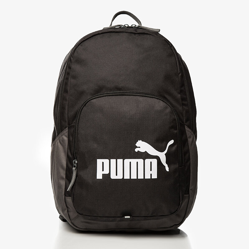 PUMA BATOH PHASE 7358901 | barva ČERNÁ | Módní . Dámské Doplnky eshop ...