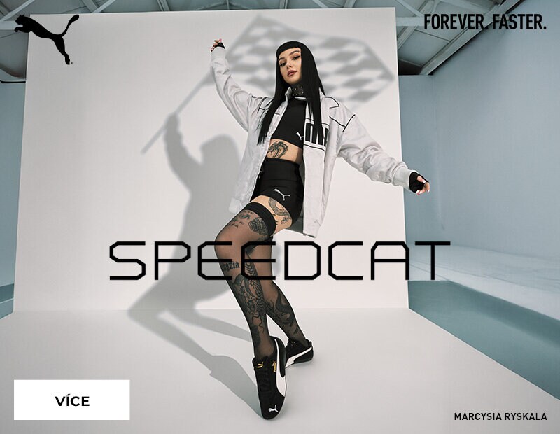 Boty a Oblečení online | eshop Sizeer.cz