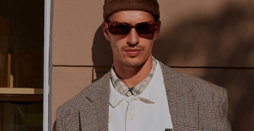 Boty a Oblečení online | eshop Sizeer.cz