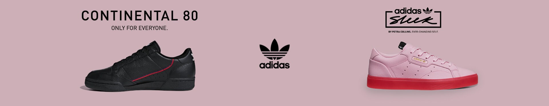 adidas Originals | eshop Sizeer.cz