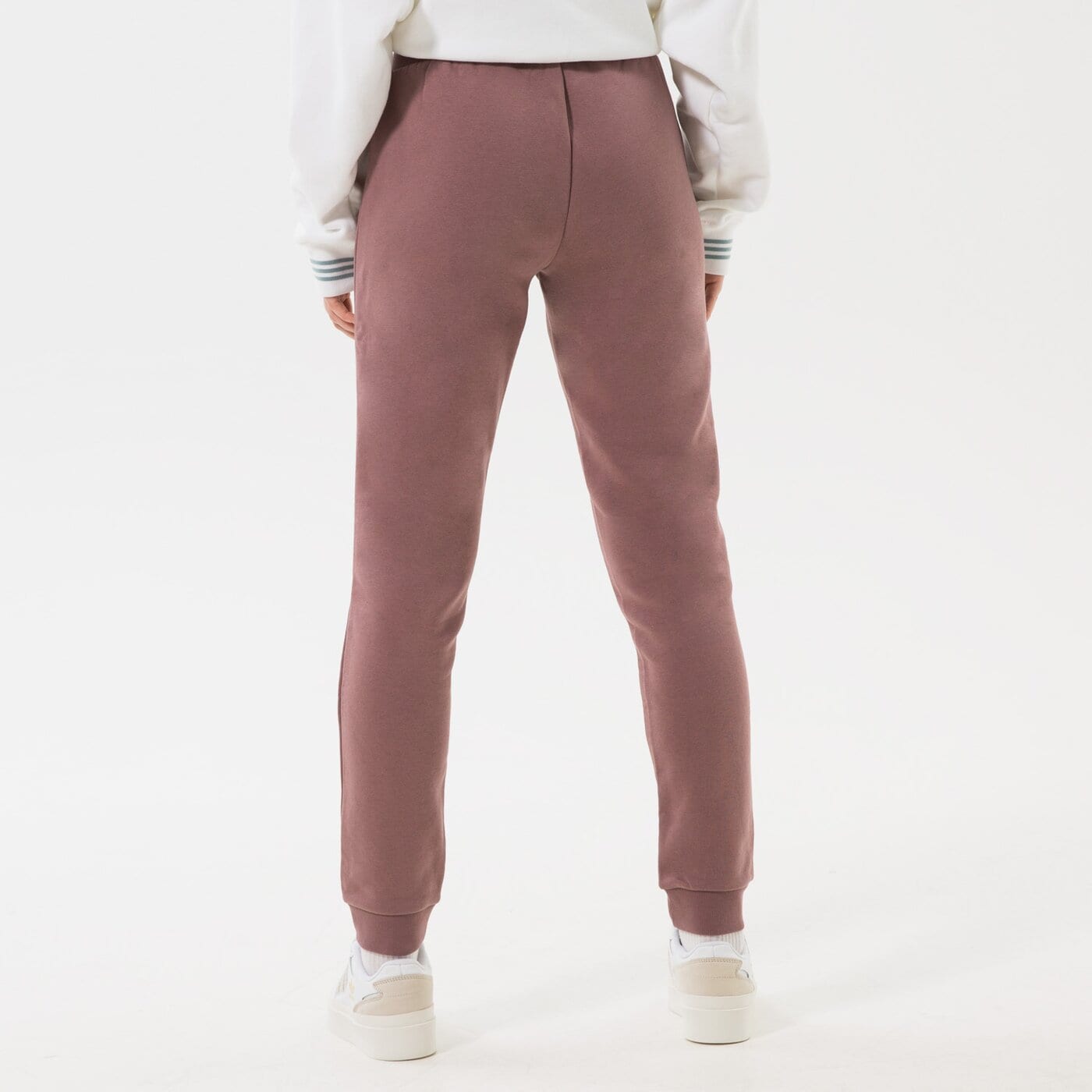 ADIDAS KALHOTY TRACK PANT HM1831 | barva FIALOVÁ | Módní Kalhoty. Ženy ...