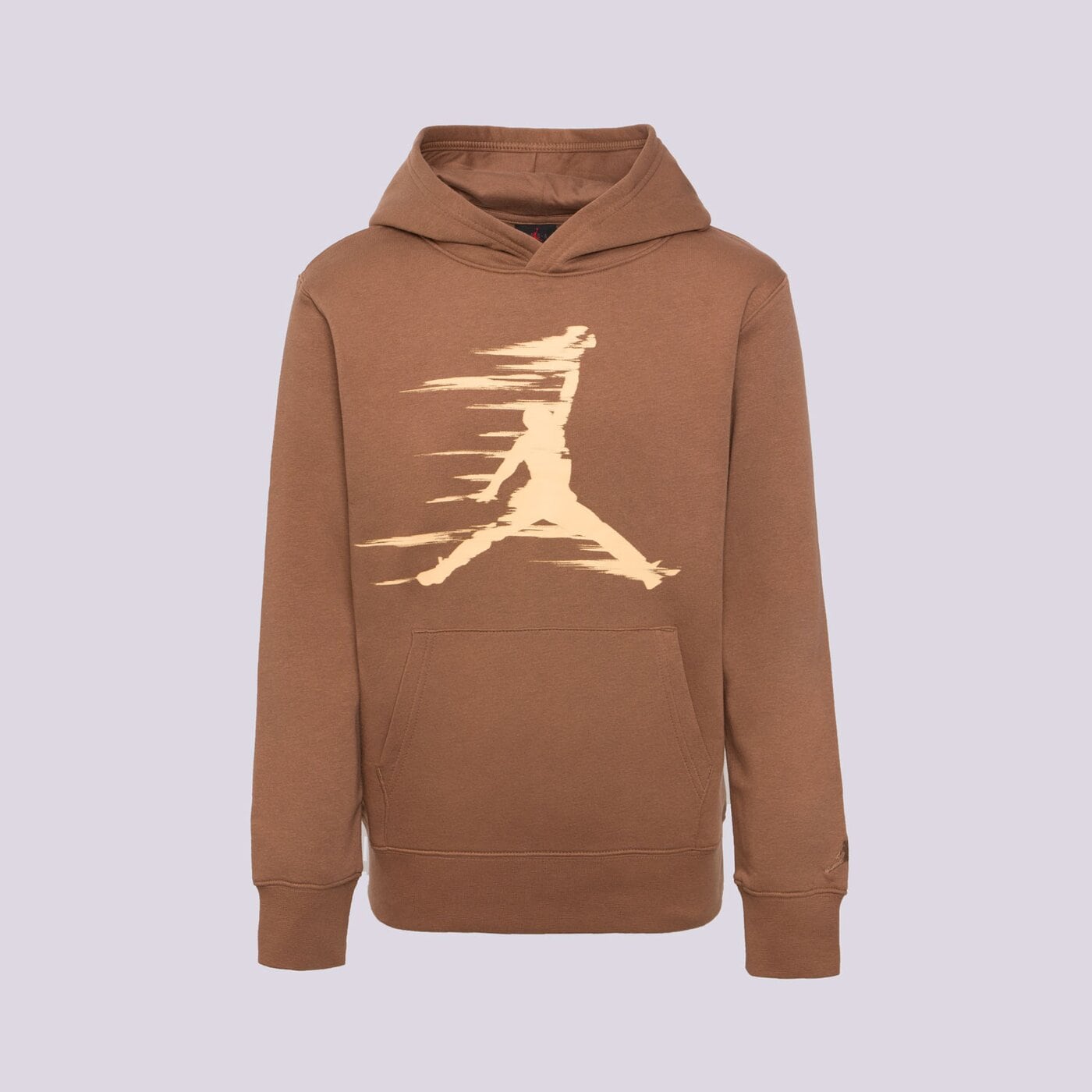 JORDAN MIKINA S KAPUCÍ MJ FLIGHT MVP HBR FLC BOY 95D228-X1I | barva ...