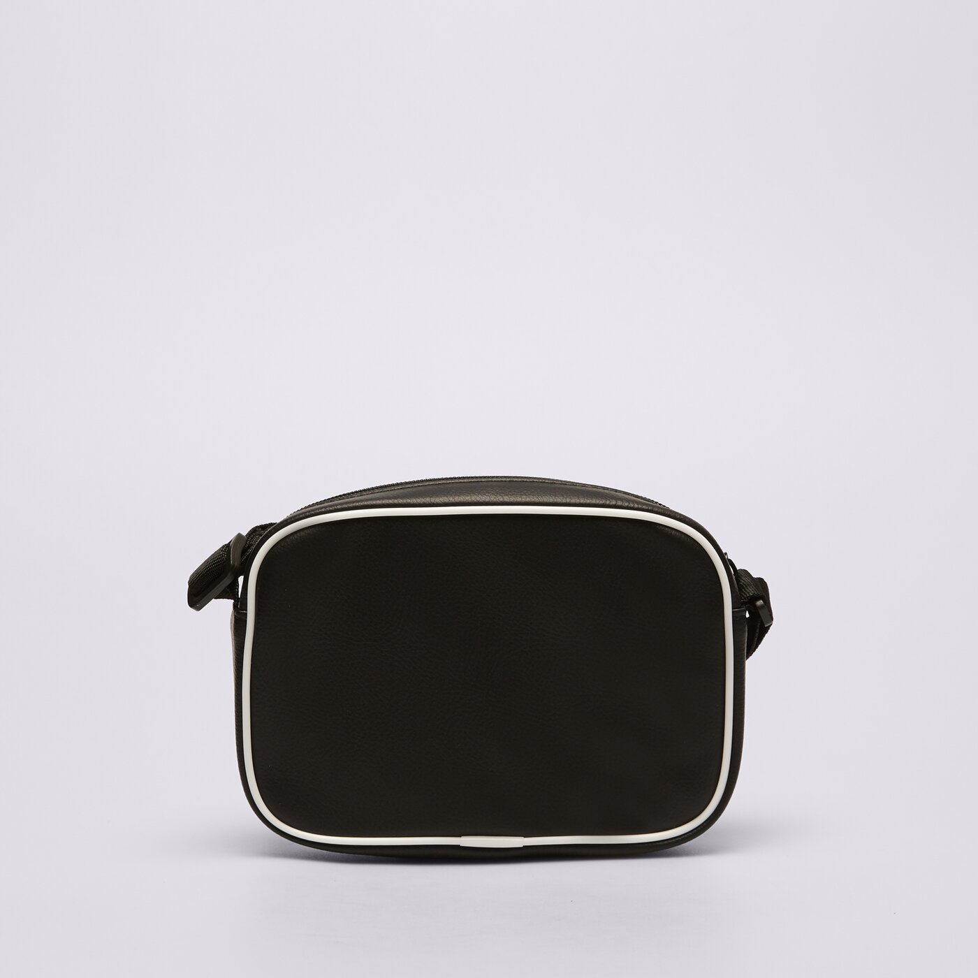 ADIDAS TAŠKA AC MINI AIRL IT7598 | barva černá | Módní Ledvinky. Ženy ...