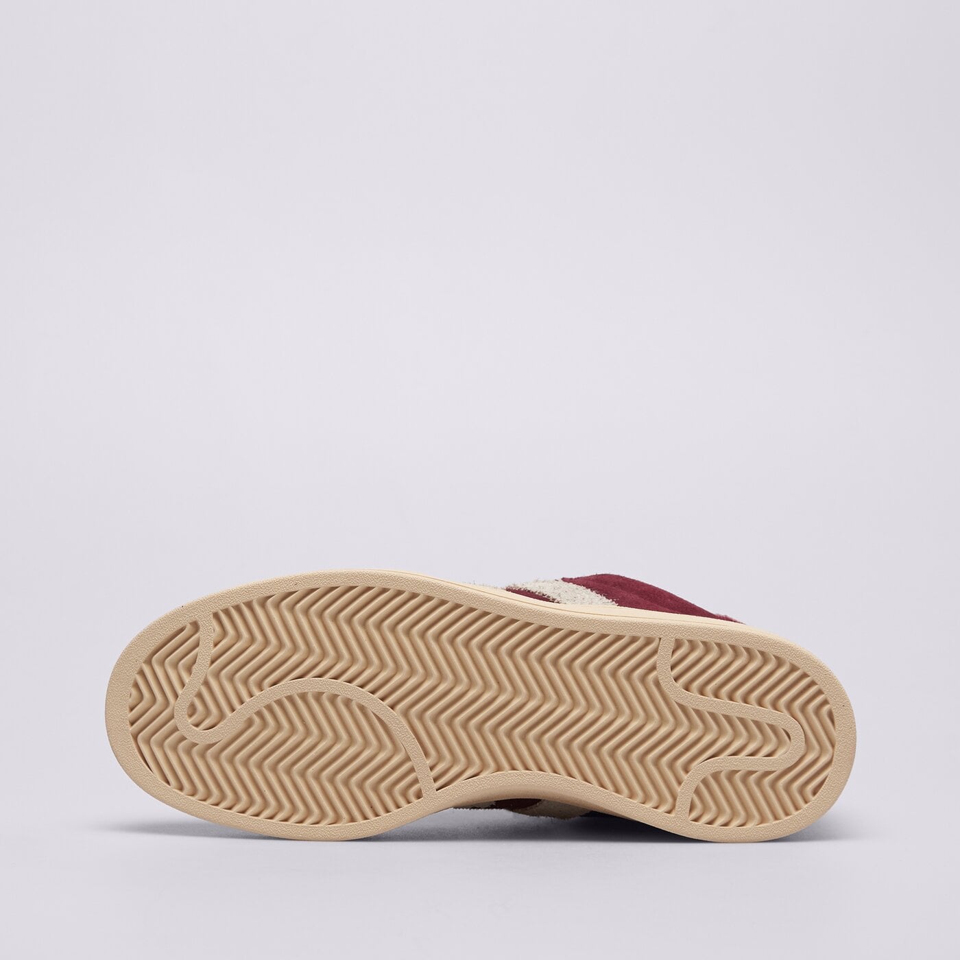 ADIDAS CAMPUS 00S W IG2122 | barva BORDOVÁ | Módní Tenisky. Ženy Boty ...