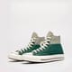 CONVERSE CHUCK 70 HORIZONTAL AND VERTICAL SPLIT A02553C | barva Zelená ...
