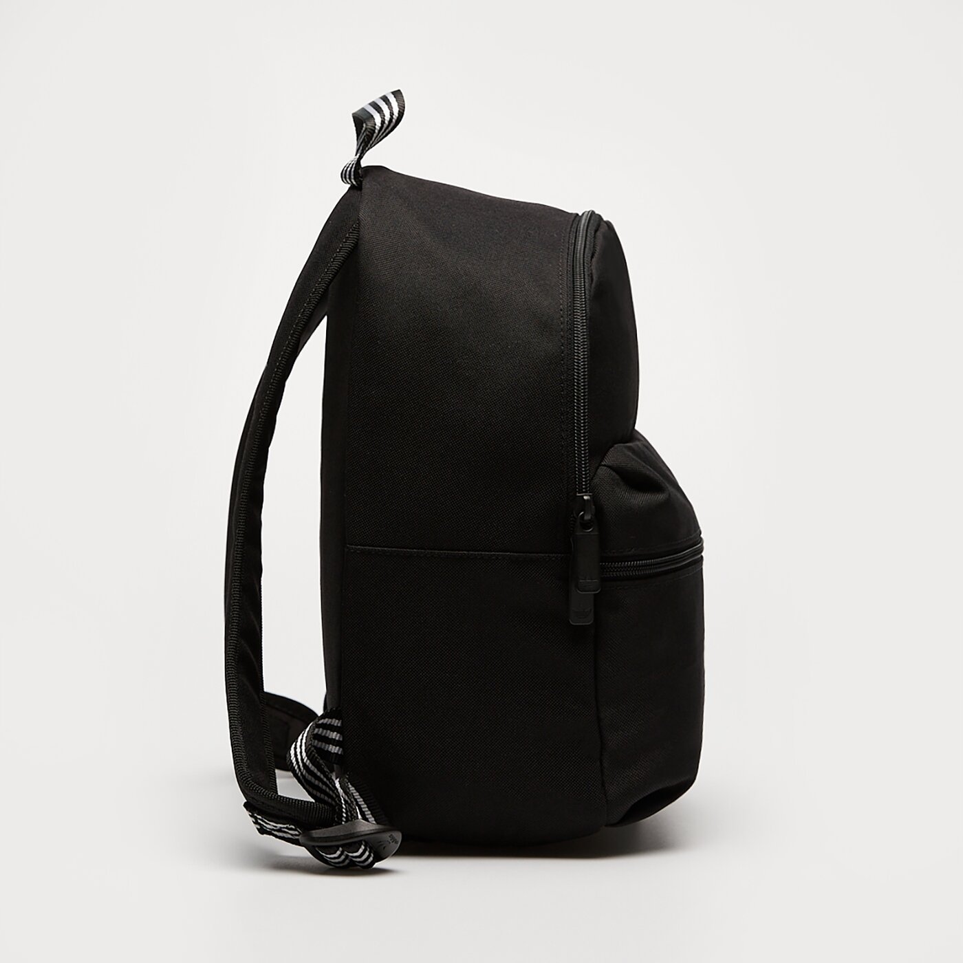 ADIDAS-BATOH IJ0762 | barva černá | Módní Batohy. Ženy Doplnky eshop ...