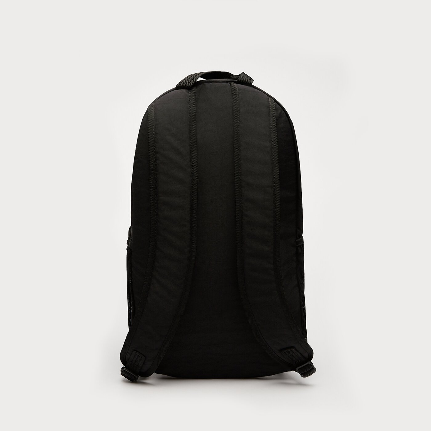ADIDAS BATOH BACKPACK S II3331 | barva černá | Módní Batohy. Ženy Doplňky eshop Sizeer.cz