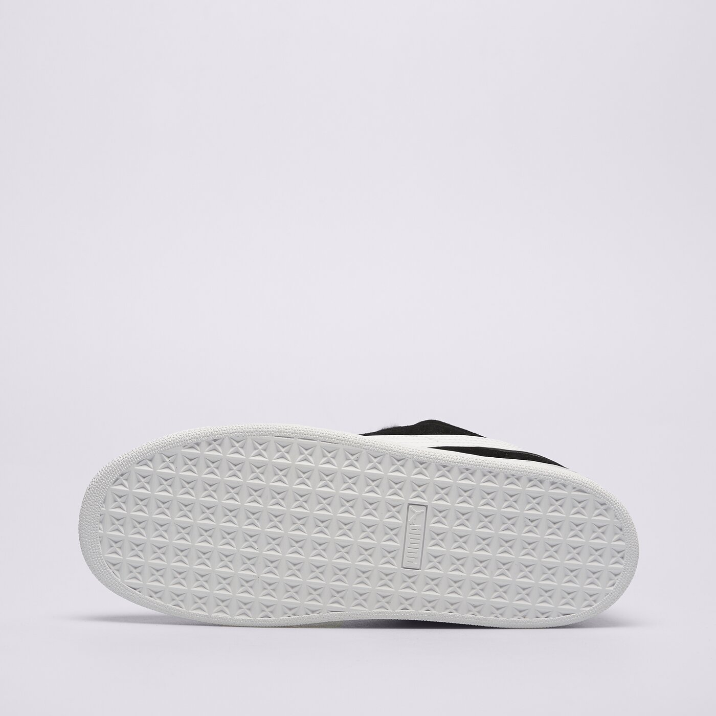 PUMA SUEDE XL 39520502 | barva černá | Módní Skateboardové. Muži Boty ...