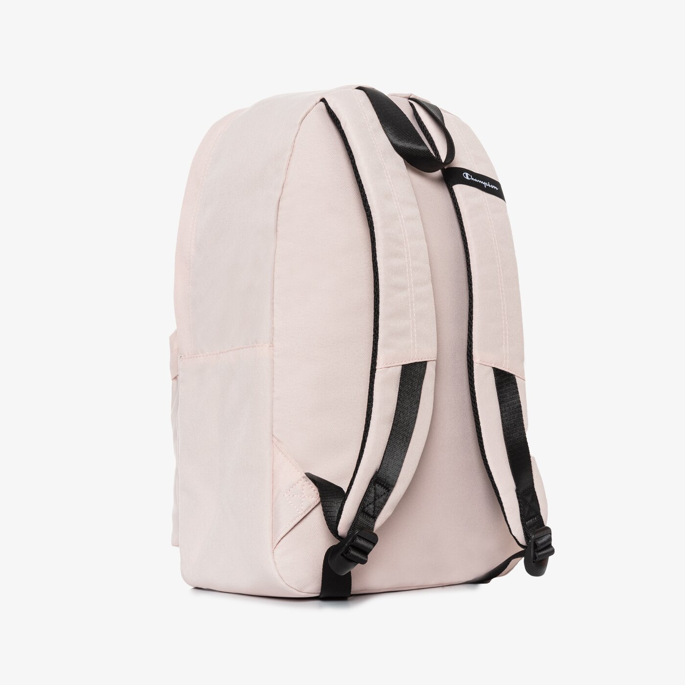 CHAMPION BATOH 805641PS075 | barva RŮŽOVÁ | Módní Batohy. Ženy Doplnky ...