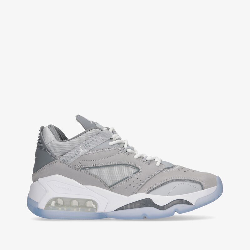 Jordan Point Lane pánské boty | eshop Sizeer.cz