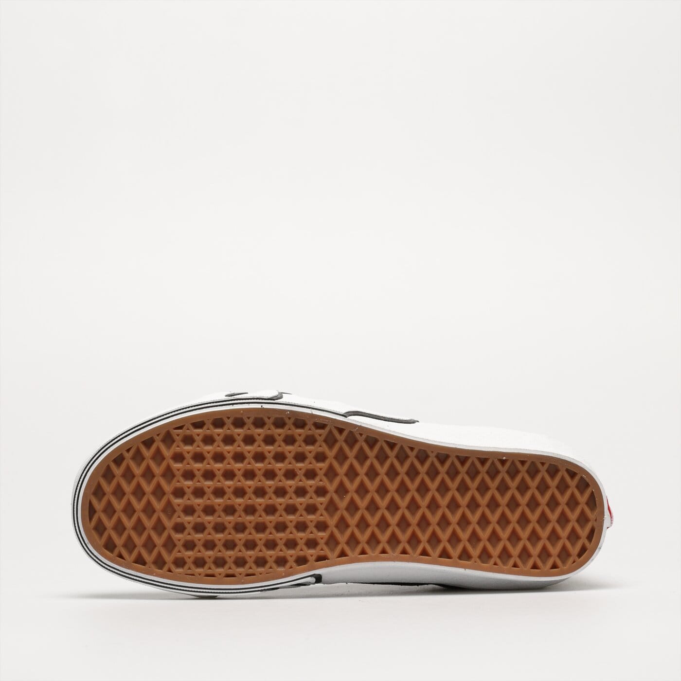 VANS SK8-HI FLAME VN0005UJBZW1 | barva černá | Módní Skateboardové ...