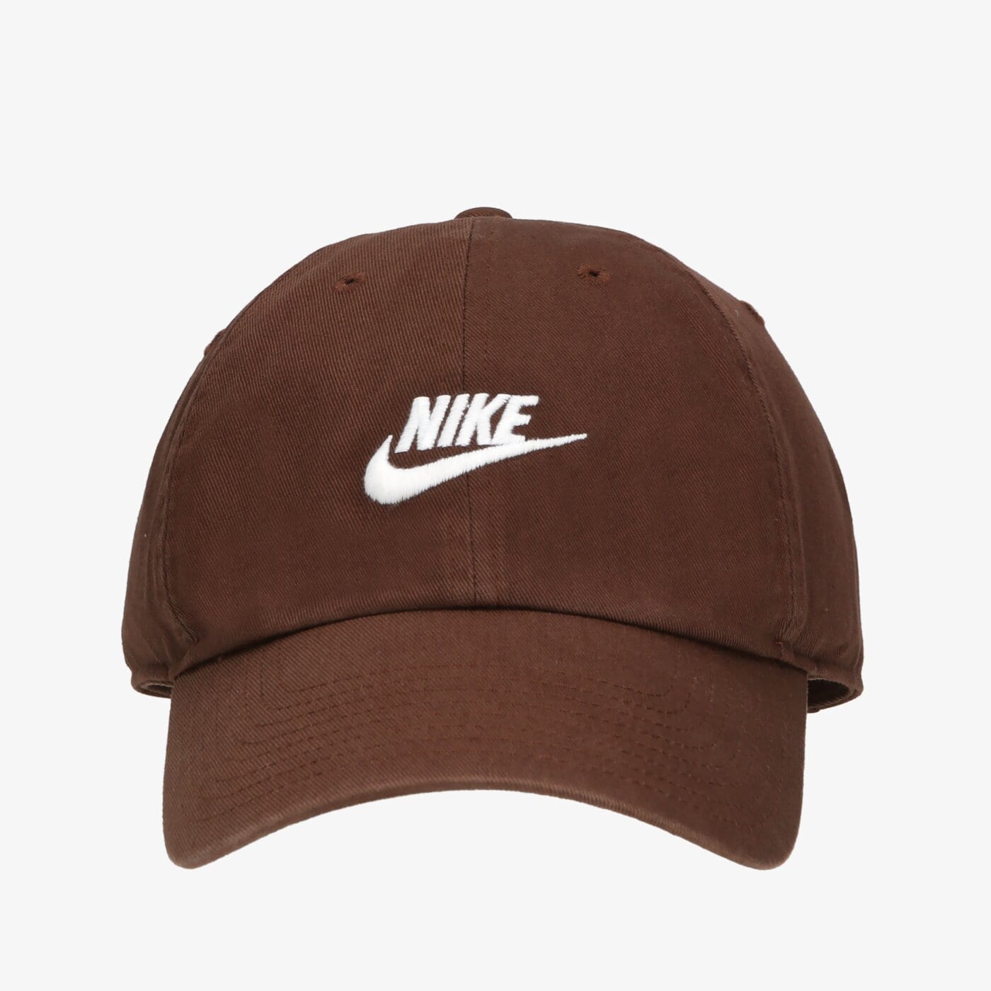 NIKE ČEPICE SPORTSWEAR HERITAGE86 FUTURA WASHED 913011-260 | barva ...