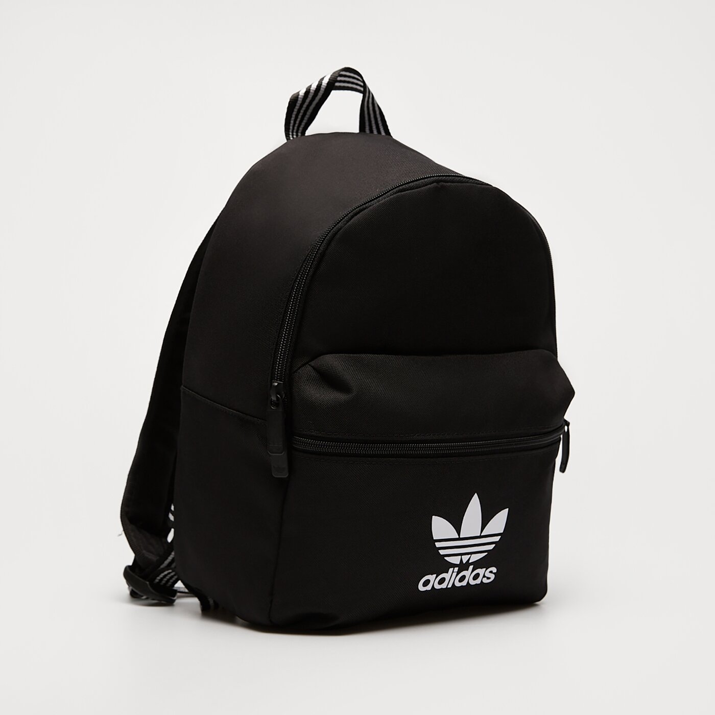 ADIDAS-BATOH IJ0762 | barva černá | Módní Batohy. Ženy Doplnky eshop ...