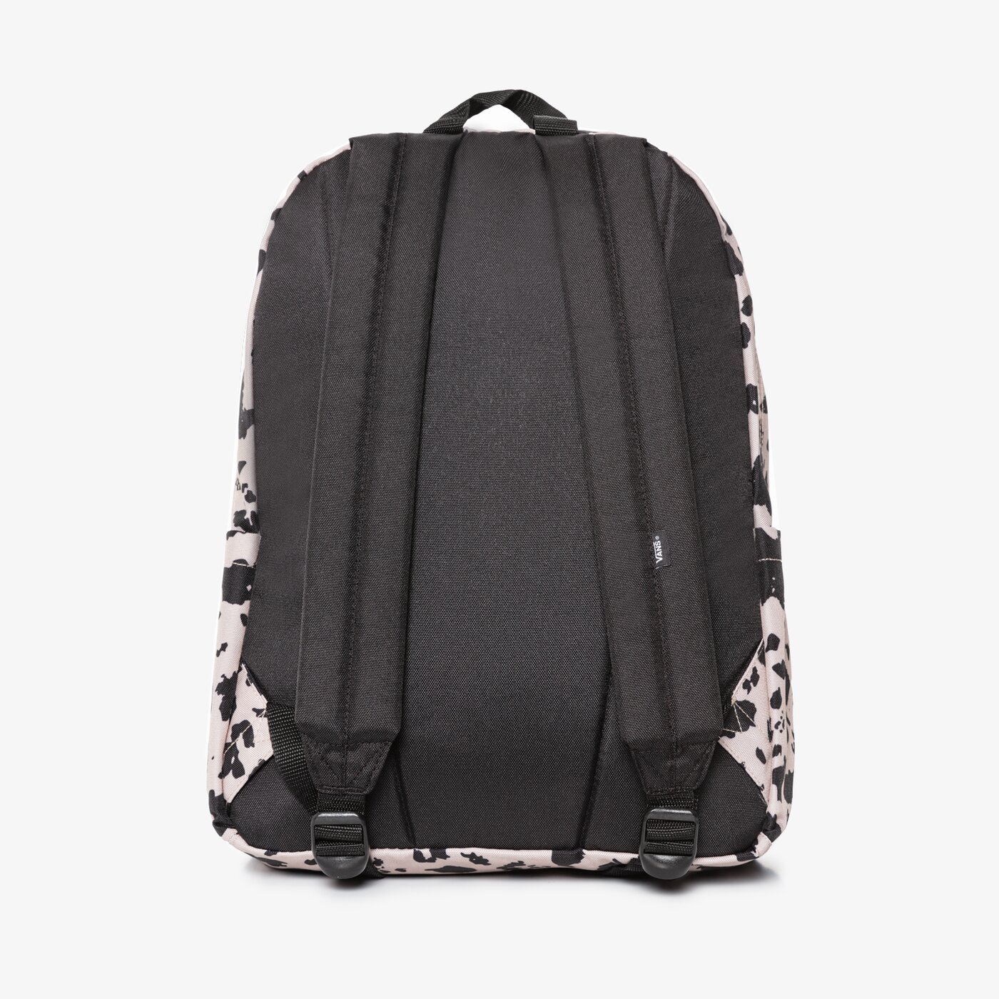 VANS BATOH WM OLD SKOOL H20 BACKPACK WMN VN0A5I13XZH1 | barva BÉŽOVÁ | Módní Batohy. Ženy ...