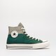 CONVERSE CHUCK 70 HORIZONTAL AND VERTICAL SPLIT A02553C | barva Zelená ...