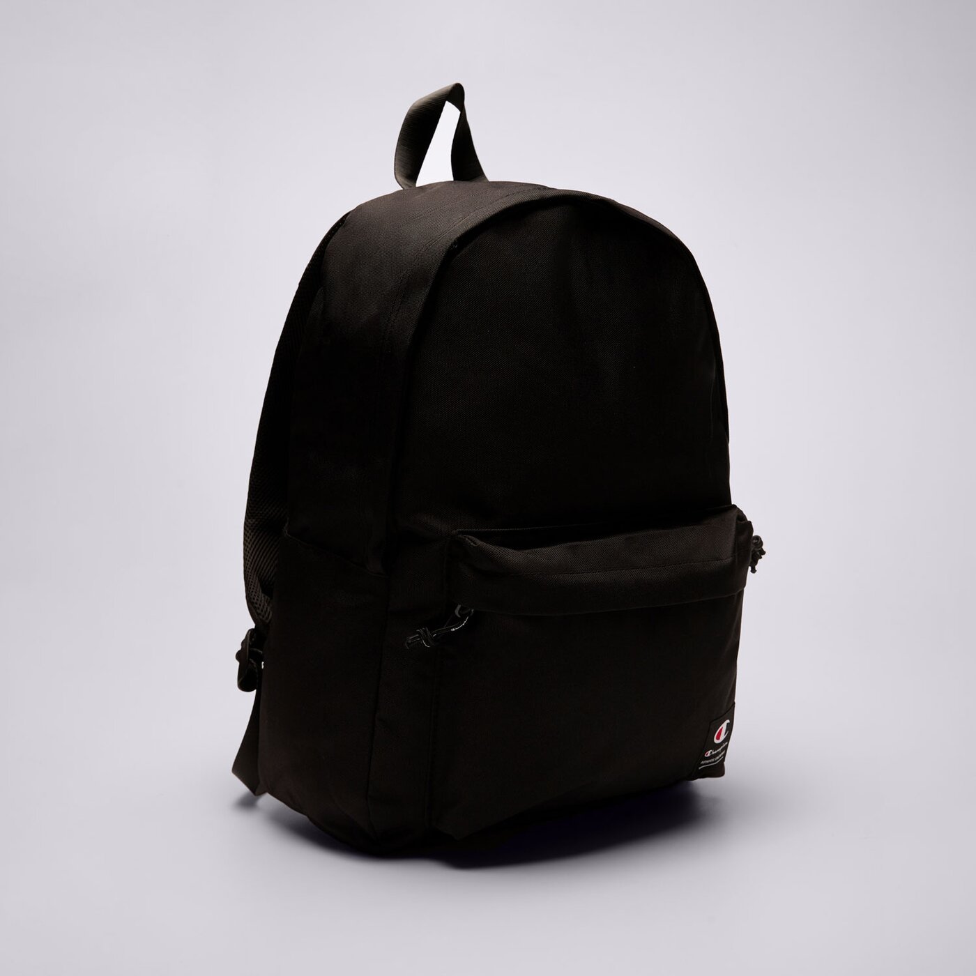 CHAMPION BATOH 806019KK001 | barva černá | Módní Batohy. Ženy Doplnky ...