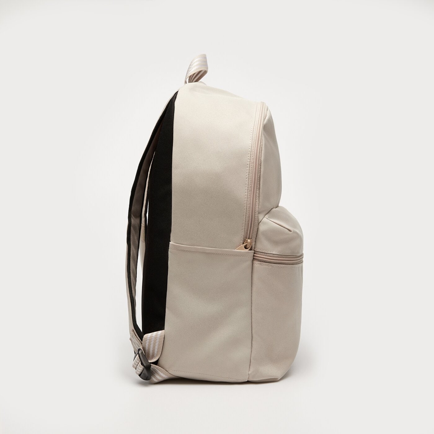 ADIDAS BATOH ADICOLOR BACKPK IL1963 | barva BÉŽOVÁ | Módní Batohy. Ženy ...