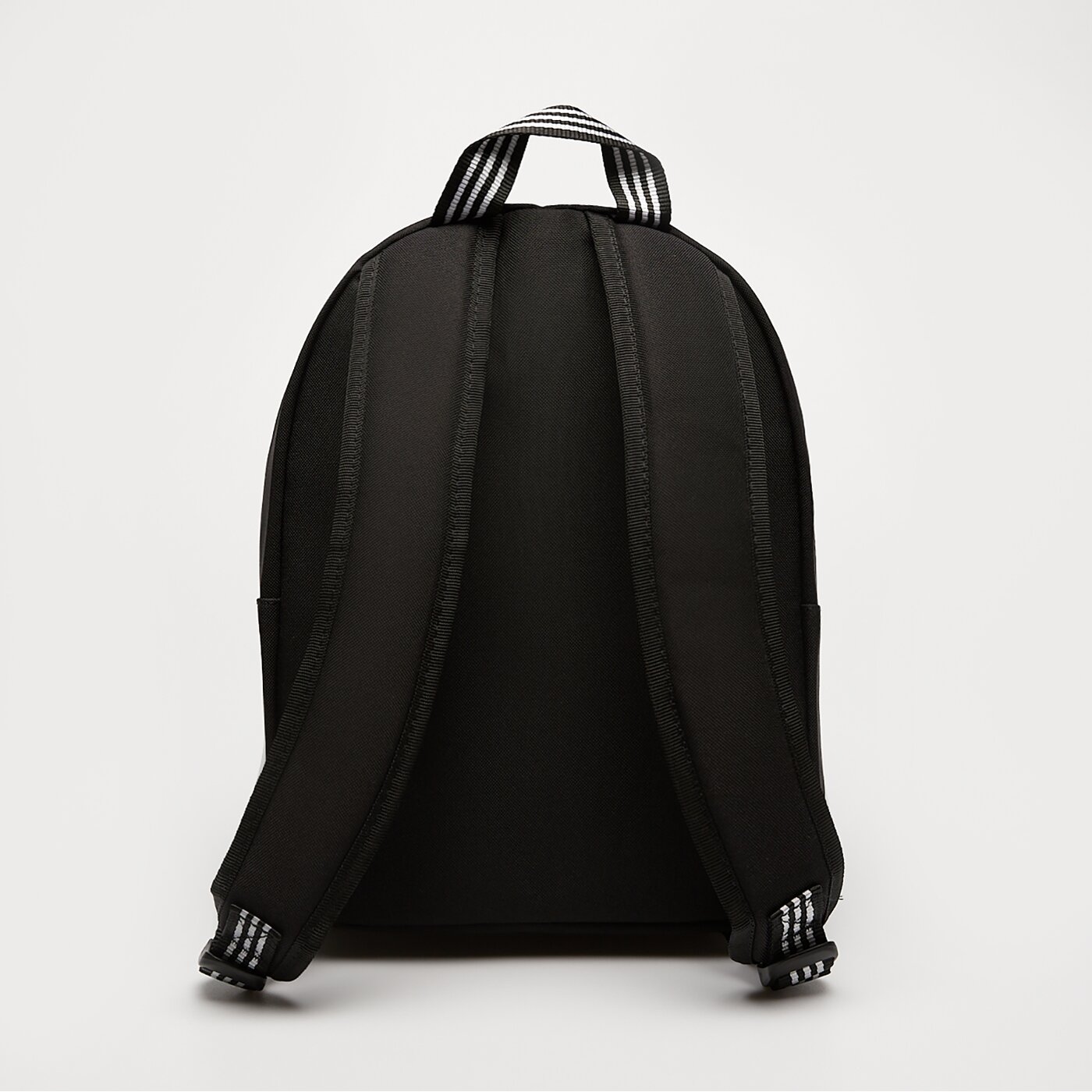 ADIDAS-BATOH IJ0762 | barva černá | Módní Batohy. Ženy Doplnky eshop ...